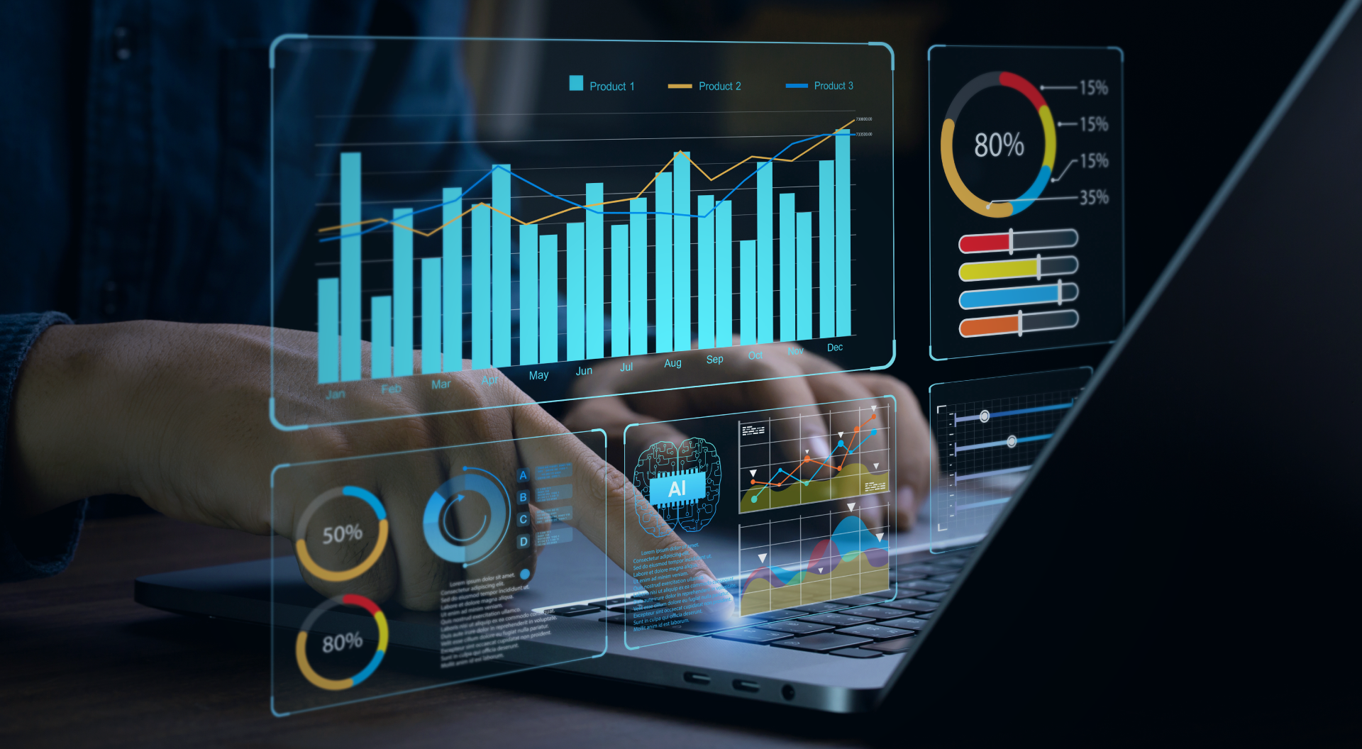 Testes de performance em e-commerces: principais tipos e vantagens ...