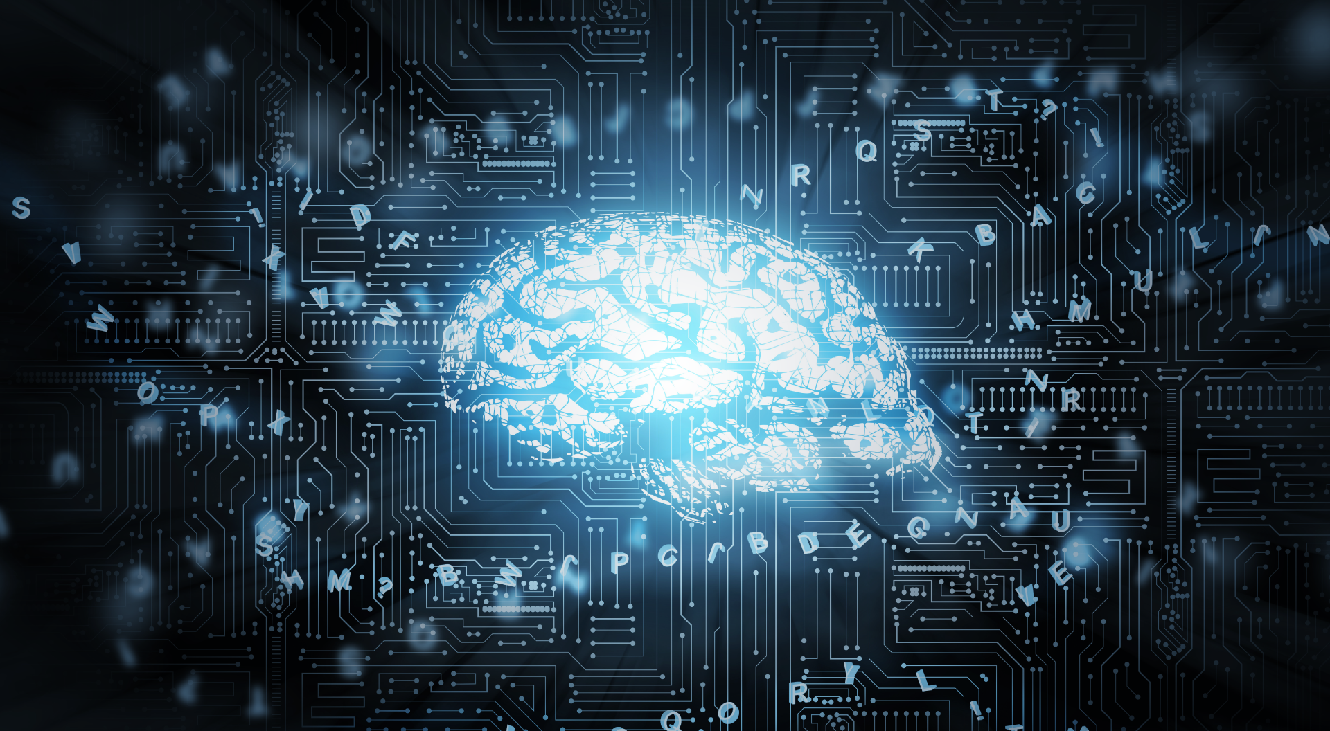 Explorando as Potencialidades da IA Generativa na Revolução Digital ...