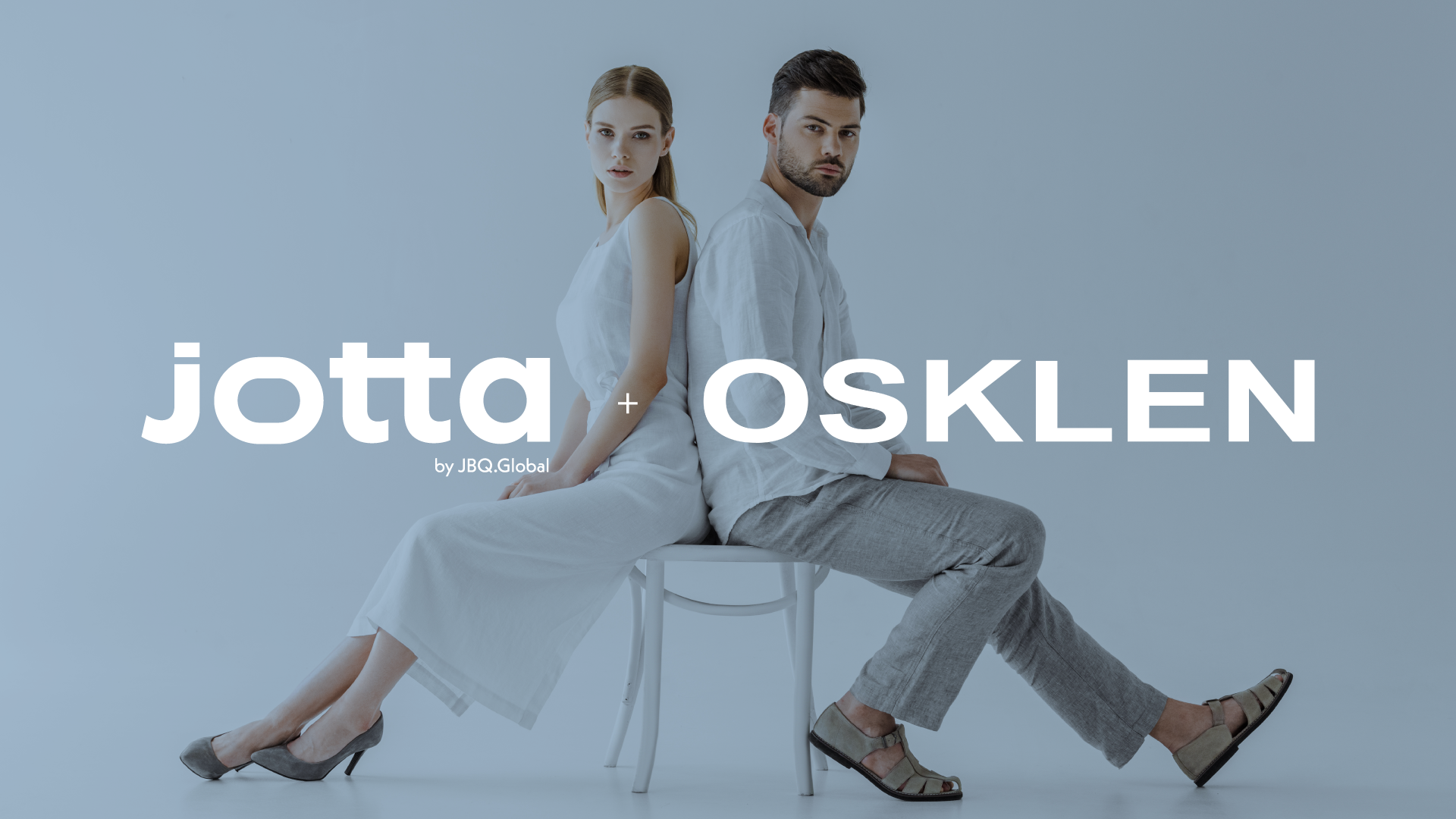 Jotta impulsiona a inovação e performance dos canais digitais da Osklen ...